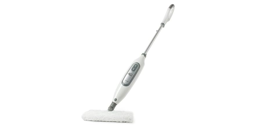 Shark SE400 Digital Steam Pocket Mop