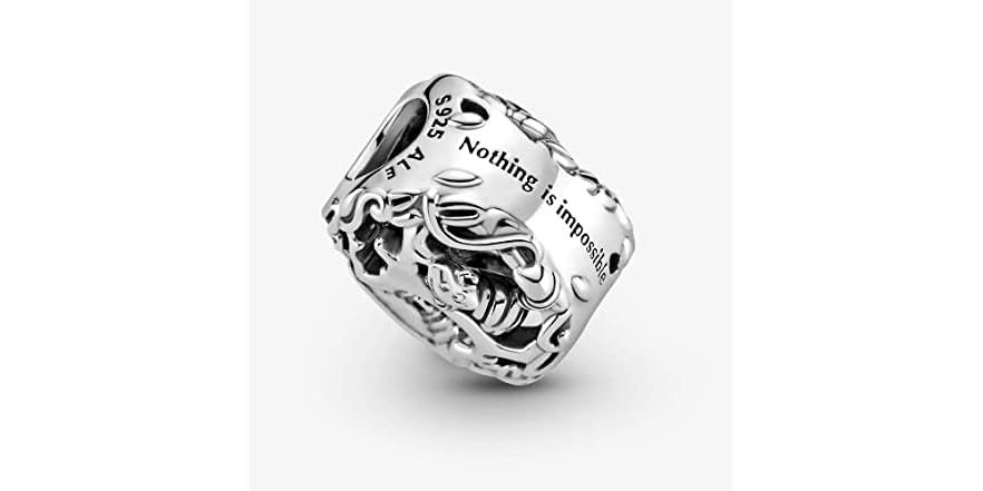 Pandora 799361C00 Disney (Open Box)