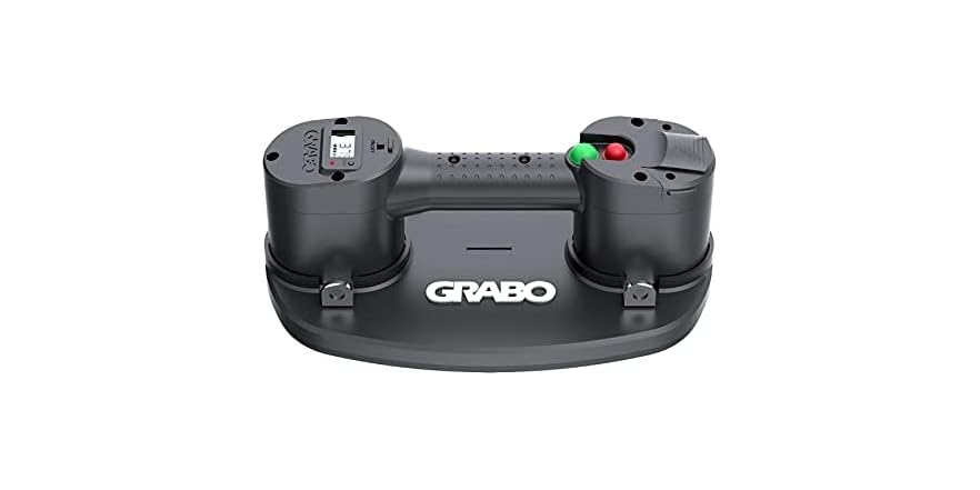 Grabo GP-1Li-FB Pro-Lifter 20 Vacuum