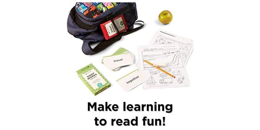 Think Tank Scholar 3rd Grade Flash Cards