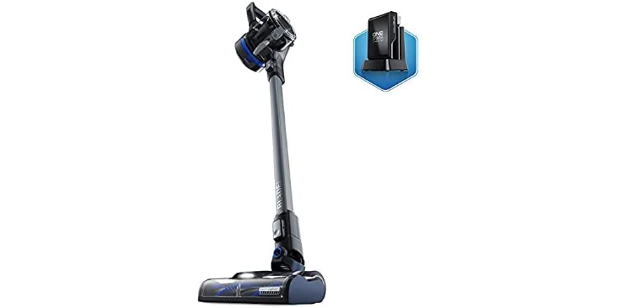 Hoover ONEPWR Blade Cordless Stick Vacuum