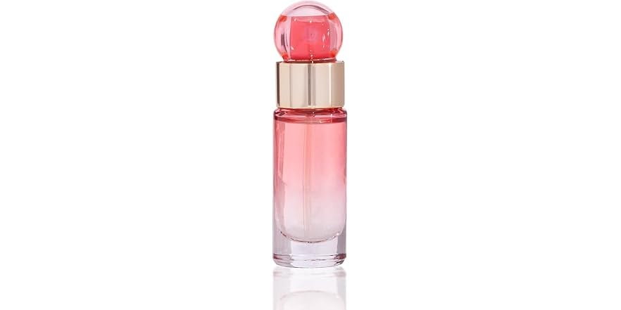 Perry Ellis Perry Ellis 360° Women's Mini Gift Set