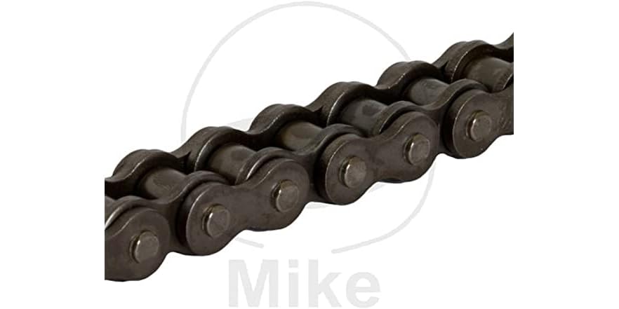 RK Chain 428H