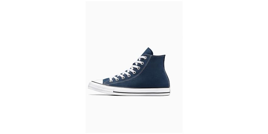 Converse Unisex All Star HI