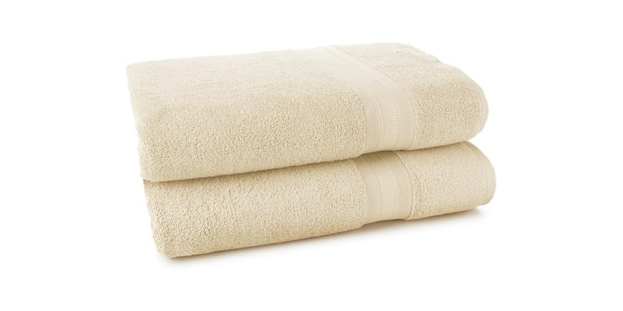 MicroCotton 2PC BodySheet-4 Colors