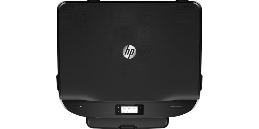 HP ENVY Photo 6255 All-In-One Printer