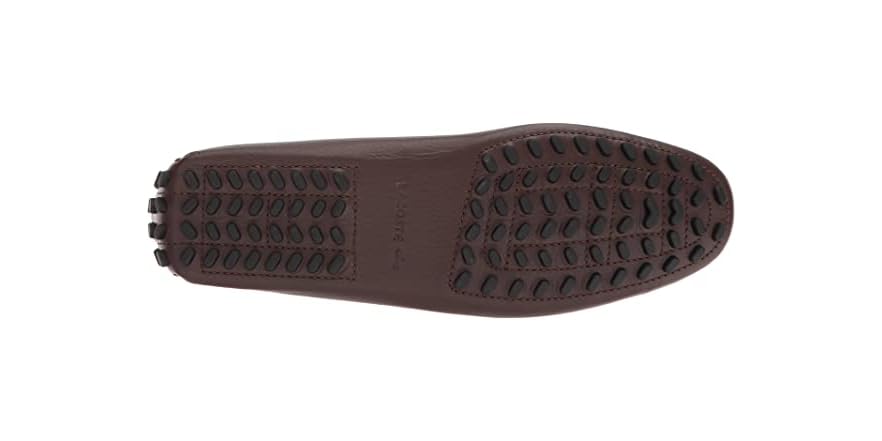 Lacoste Men’s Concours Shoes