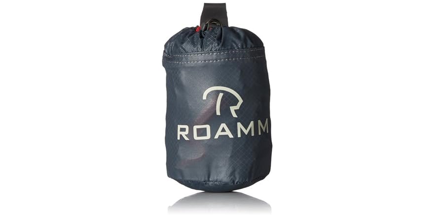Roamm Cram 20 Ultralight Backpack