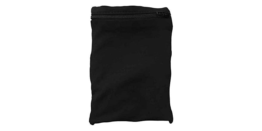 Sprigs Banjees 2 Pocket Wrist Wallet