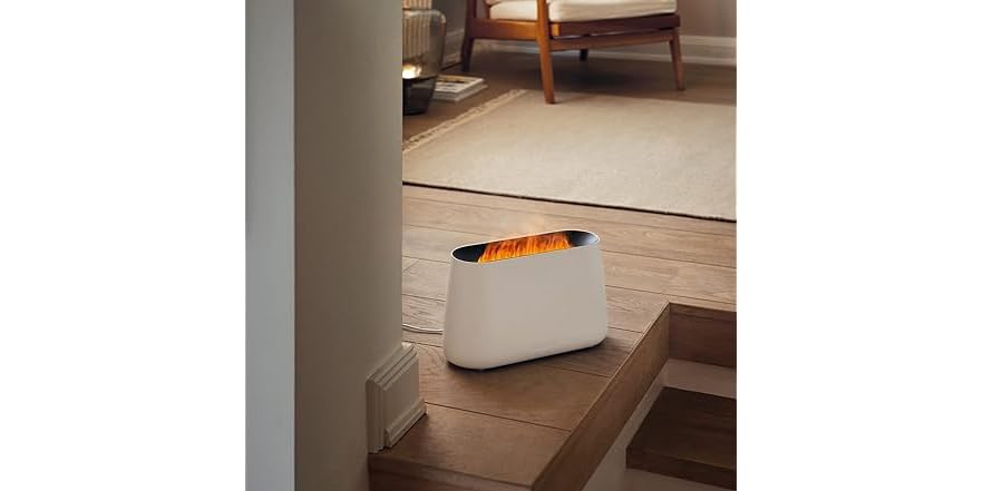 Stadler Form Aroma Diffuser Humidifier