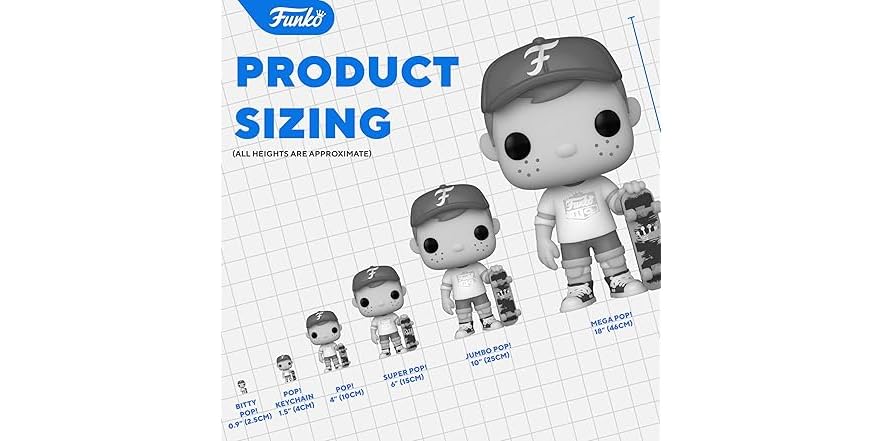 Funko Pop Animation: Naruto Shippuden