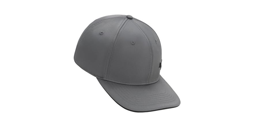 PUMA Men's Evercat Clark Adjustable Cap
