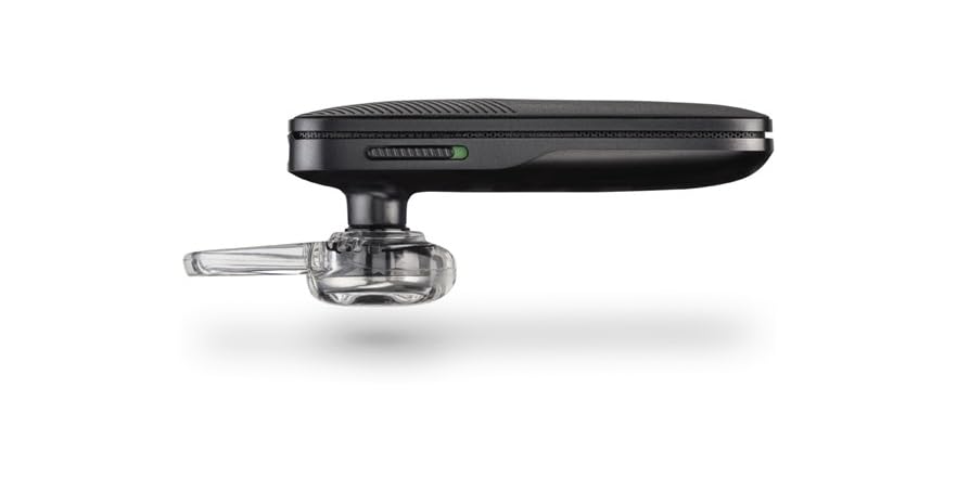 Plantronics Plantronics Explorer 500 Bluetooth Headset