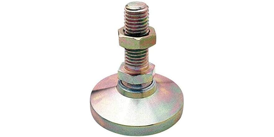 Level-It 1-7/8" Level Mount