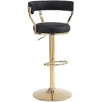 D Diana Dickson Barstools Adjustable Bar Stools