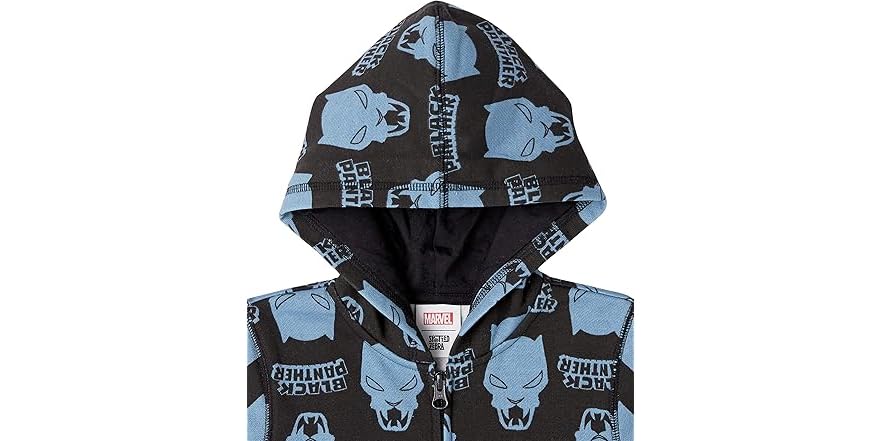 Amazon Boys' Disney Outfit Sets 5 Piece