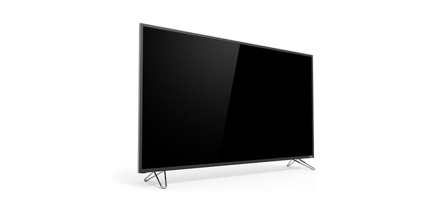 VIZIO 65" 4K Display w/Tablet