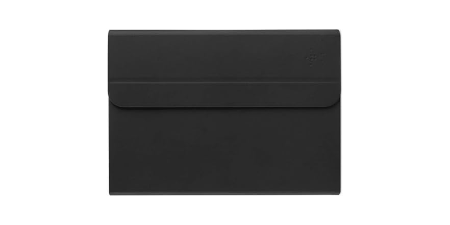Belkin Bluetooth iPad mini Keyboard Case