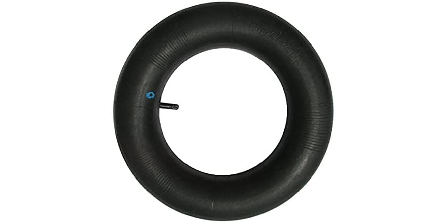 Inner Tube