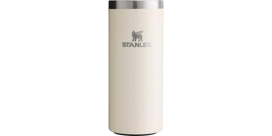 Stanley All-Occasions Can Chiller 10oz