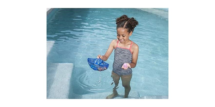 SwimWays Disney Finding Dory Shell Race…