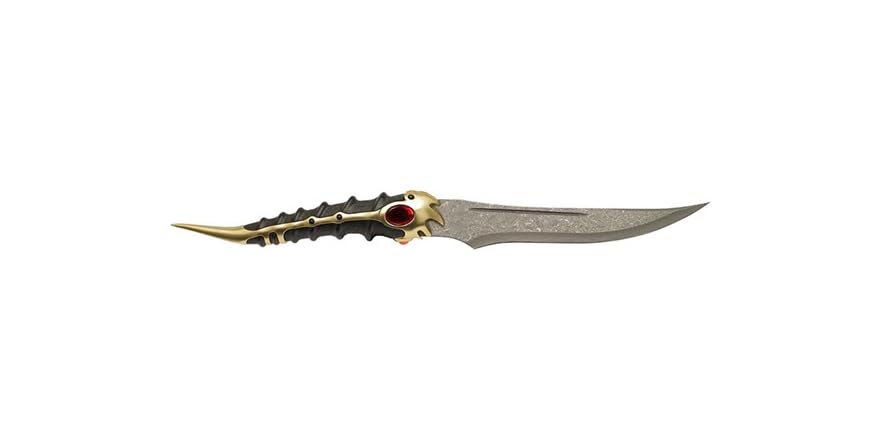 Game of Thrones Catspaw Dagger