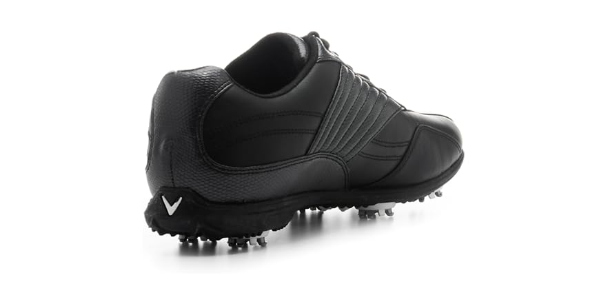 Callaway Women's Corina Golf Shoes