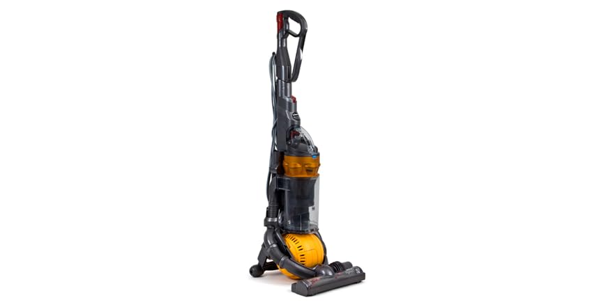 Dyson DC25 Upright Ball Vacuum