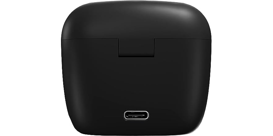 (NEW) Turtle Beach Scout Air Wireless Earbuds