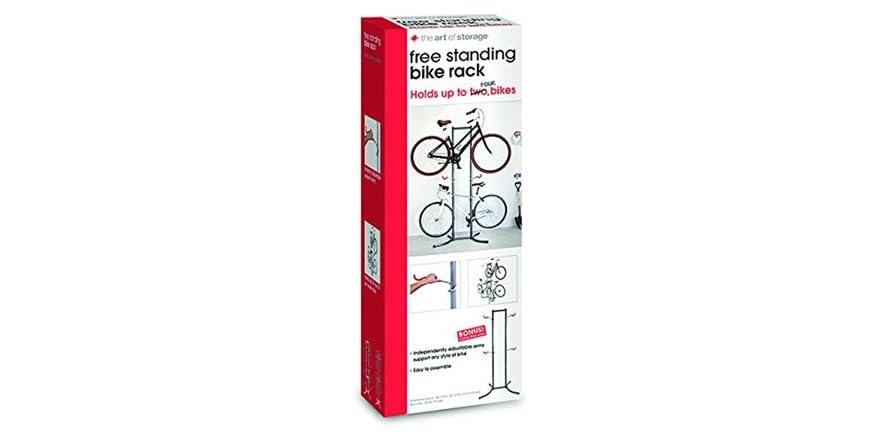 Delta Cycle Canaletto 4 Bike Stand