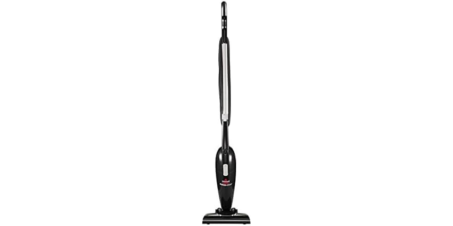 BISSELL Featherweight Stick Vacuum