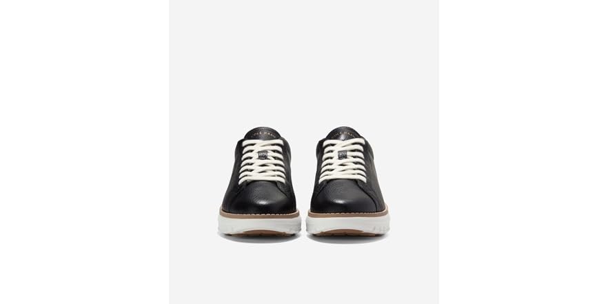 Cole Haan Rexanna Chelsea Women's Sneakers