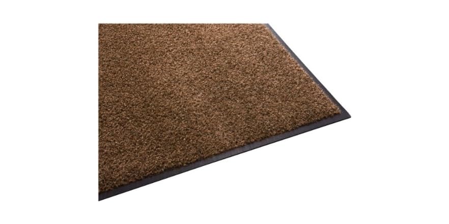 Guardian Platinum Indoor Wiper Floor Mat