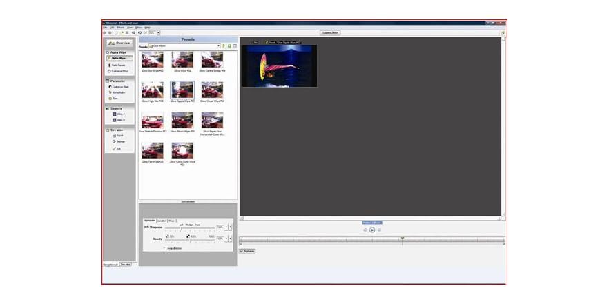 Pinnacle Studio Ultimate Version 12 Video Editing Software for PC