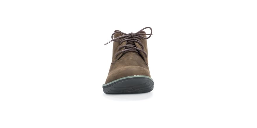 Men's Charlie Shoes