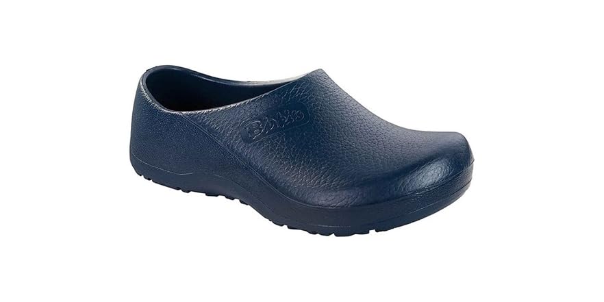 Birkenstock Men's Alpro-Foam Sandals, 9