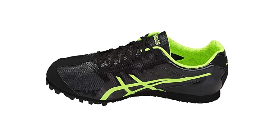 ASICS Men's Hyper LD 5 Shoes