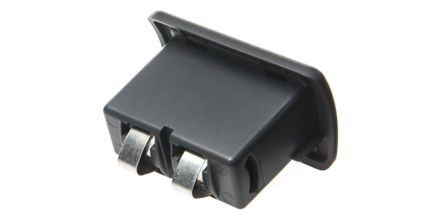 Apple Lightning Charging Tip