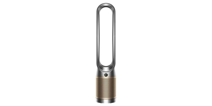 Dyson Purifier Cool Formaldehyde™ TP09
