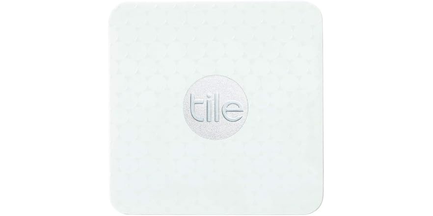 Tile Slim (2016)