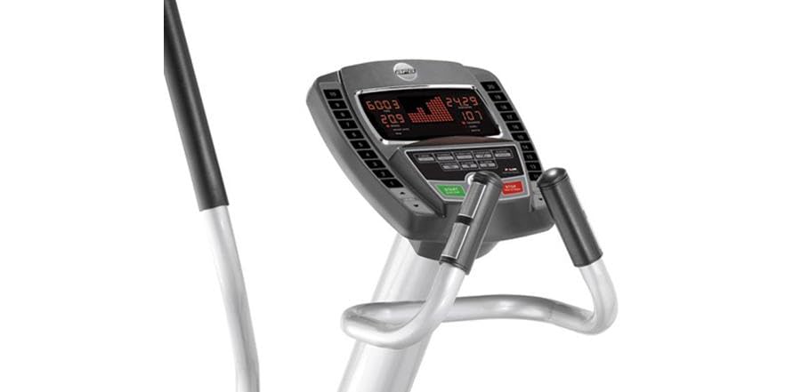 AFG 3.0AE Elliptical Trainer