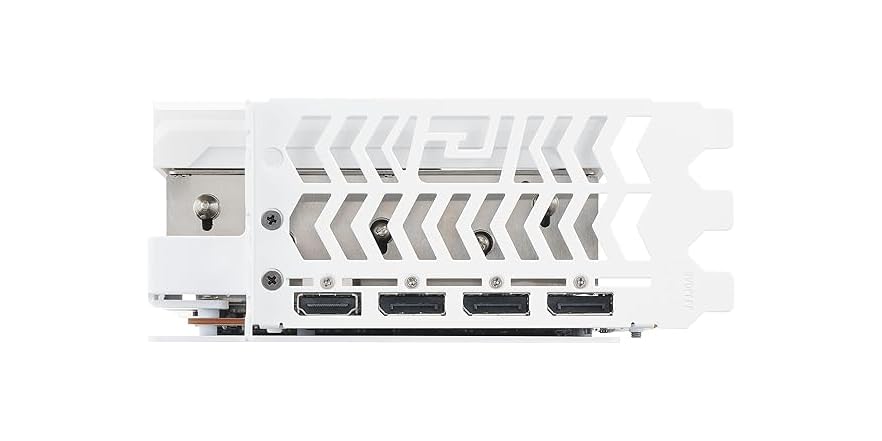 PowerColor AMD Radeon RX 7900XT 20GB