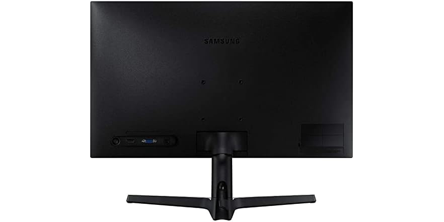 Samsung S22F350FH 21.5 Inch FHD Monitor