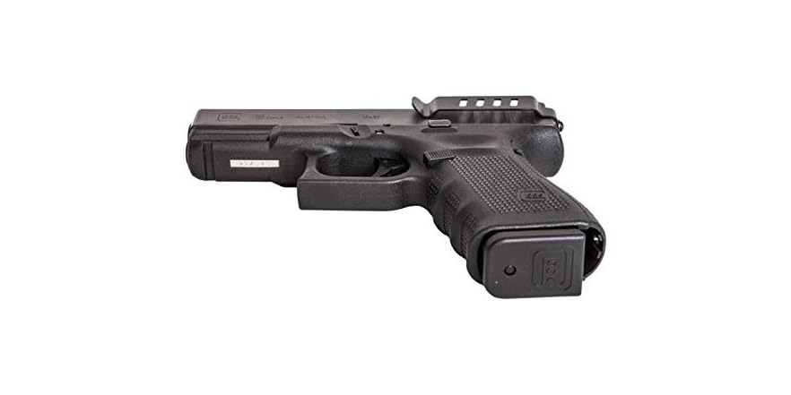 Gun Belt Clip for Glocks
