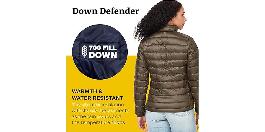 MARMOT Women's Jena Jacket