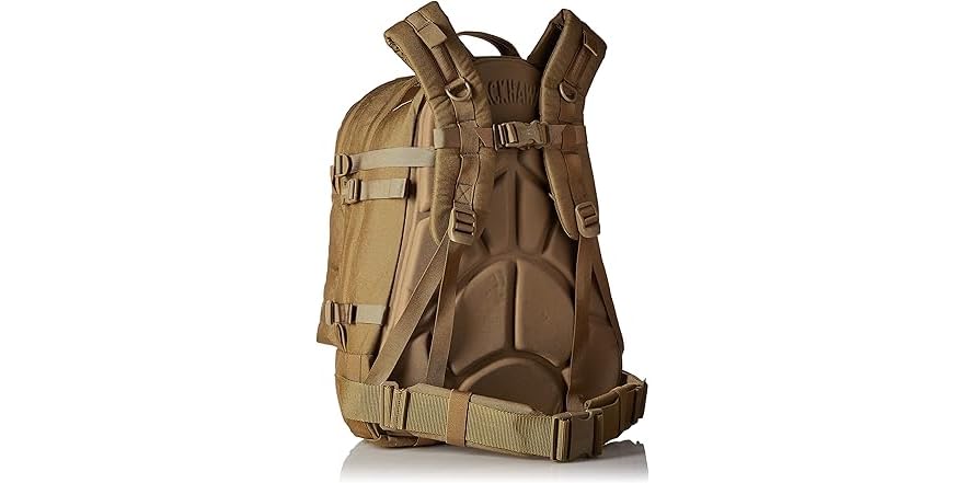 Blackhawk 3-Day Assault MidSize Backpack