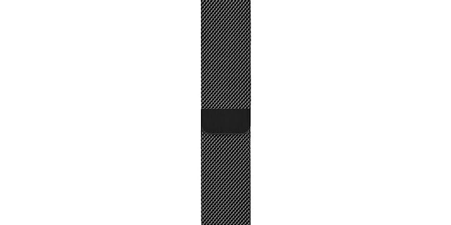 Apple Watch Band - Milanese Loop (40mm) (Open Box)