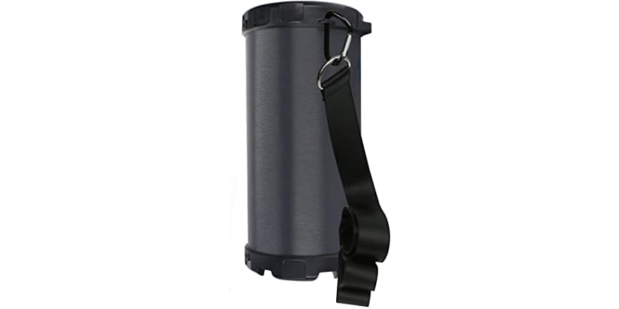 ROCKTube Mini Bluetooth 2.1 Speaker System