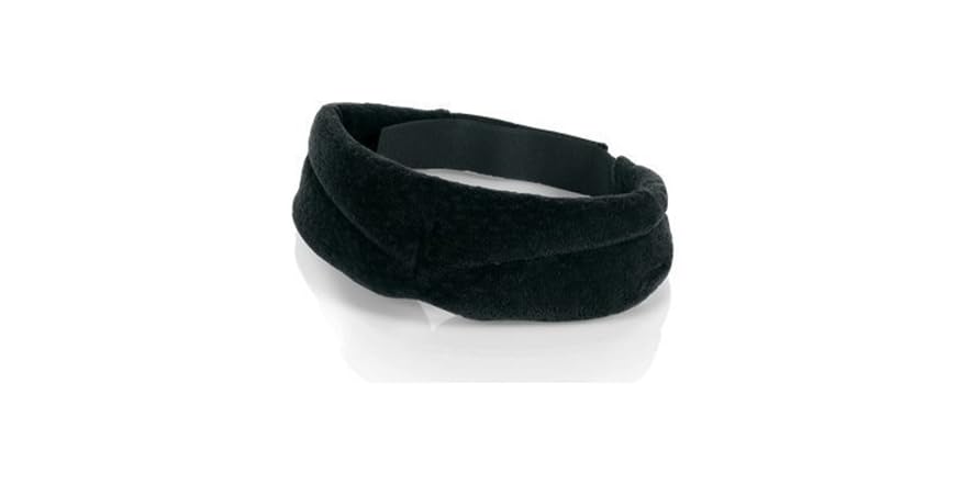Tempur-Pedic Sleep Mask