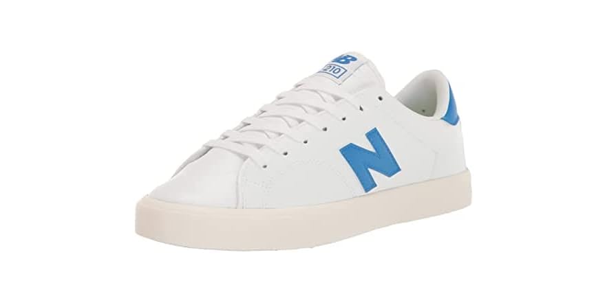 New Balance Men's Ct210 V1 Sneaker